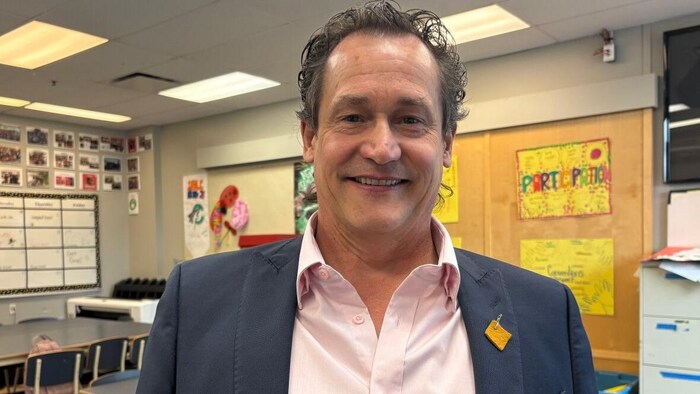 Promouvoir la gentillesse dans les écoles pour améliorer le bien-être ...