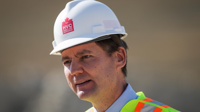 La Colombie-Britannique sera un « partenaire inébranlable » d’Ottawa ...