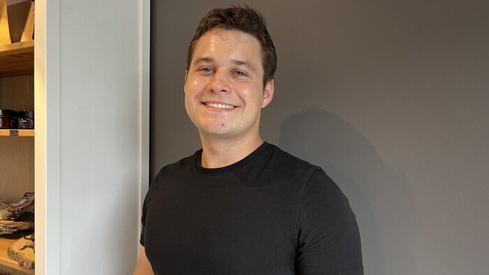 Quand la passion pour les champignons sauvages mène à l’urgence | Radio ...