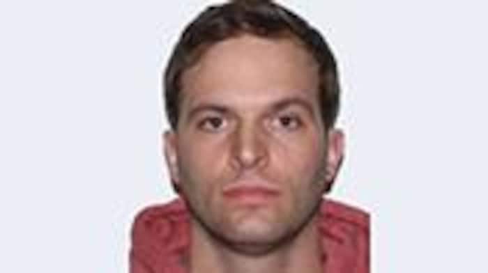 Des victimes potentielles d’un éducateur spécialisé recherchées | Radio ...