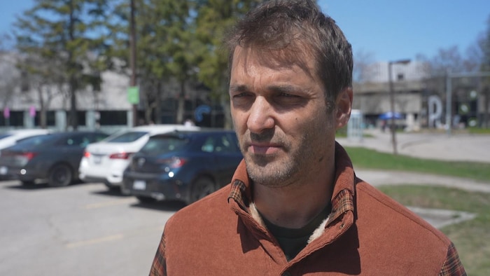 Densification à Cantley : la mobilisation citoyenne n’aura pas suffi | Radio-Canada