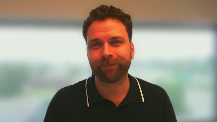 La Ville de Lévis veut percevoir jusqu’à 5390 $ par nouvelle unité d’habitation | Radio-Canada