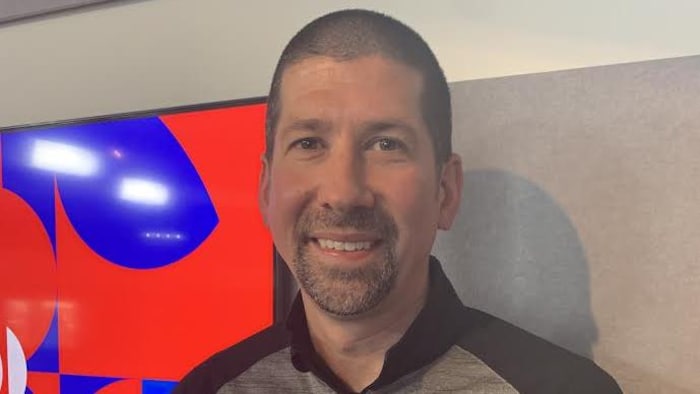 L’esprit sportif des jeunes change en raison des parents, constatent ...