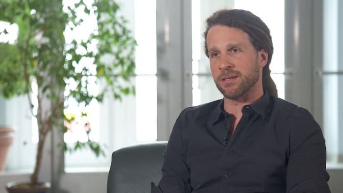 Amiante : qui protège les locataires? | Radio-Canada