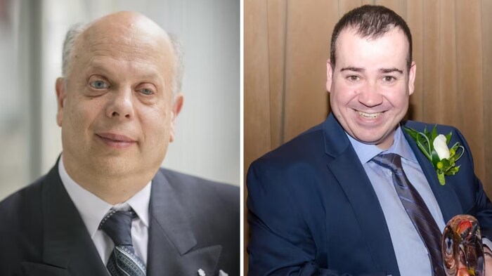 Un Ontario accessible d’ici 2025? Voici où en est la province par ...