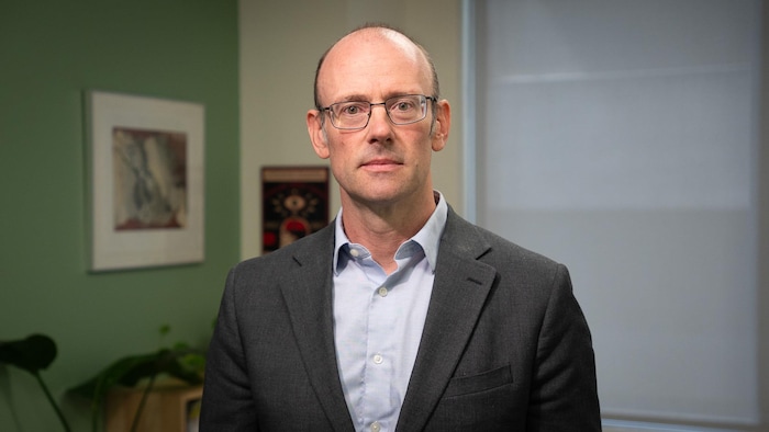 Combien devez-vous gagner pour vous loger confortablement à Toronto ...