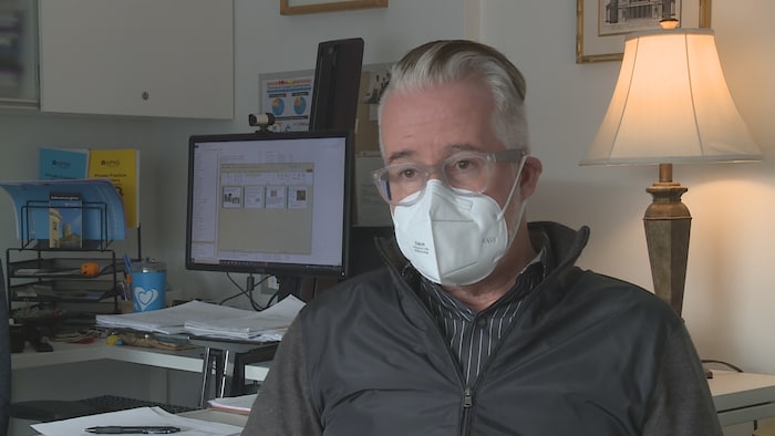 Des services d’aide en santé mentale pour les étudiants de l'U ...