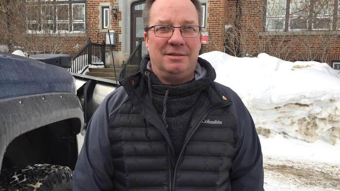 «Agissons comme une région» : pas d’exceptions pour les municipalités ...