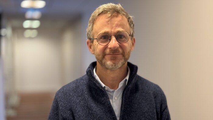 La surcharge des transports pendant les JO de Paris, une « catastrophe ...