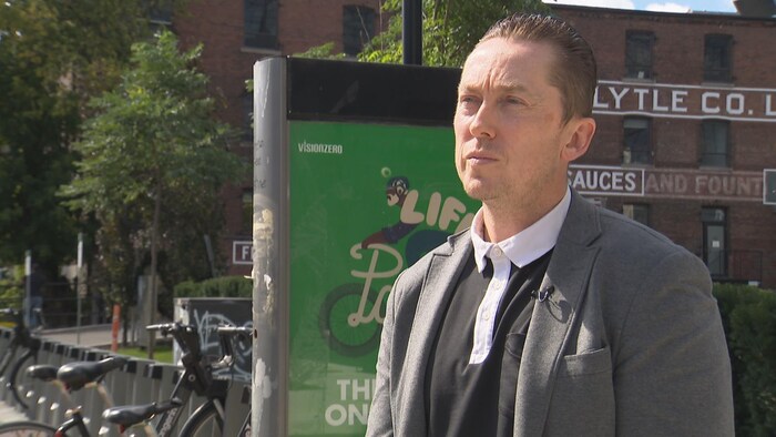 Les trottinettes électriques sont-elles un danger public pour les ...