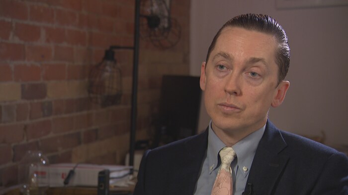 Caméras d’intervention : à quoi bon s’il est difficile d’obtenir les ...