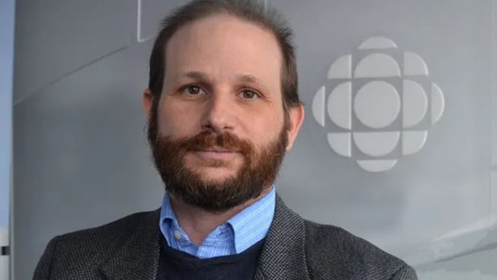 « Un affront » : la proposition de refonte de la carte électorale du ...