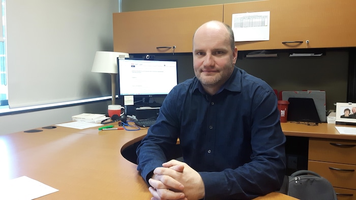 Le marché du carbone a entraîné des pertes d'emplois au Québec, révèle ...