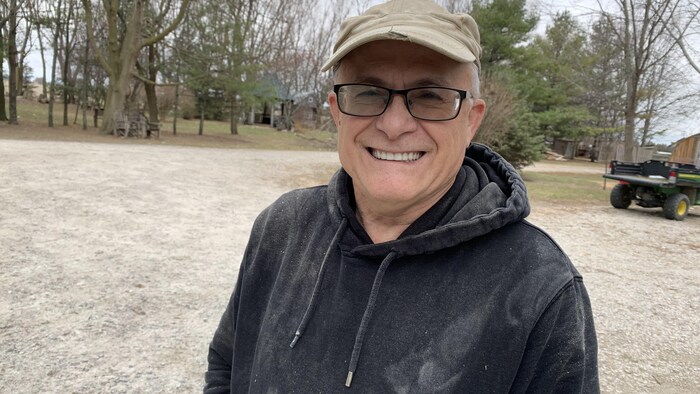 Des résidents contre la démolition de l’église de l’Annonciation à ...