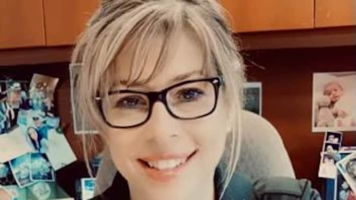 Allègement des frais de garderie : entre confusion et impatience ...