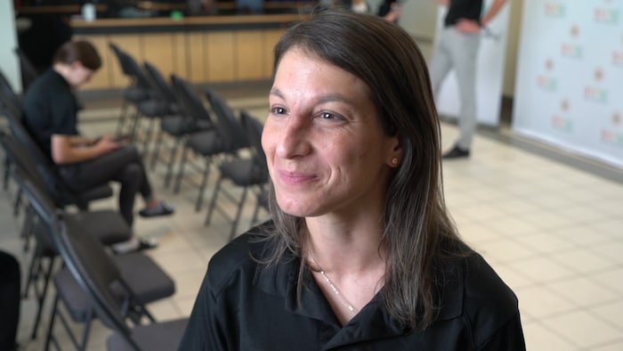 Une nouvelle équipe de soccer à Sudbury | Radio-Canada