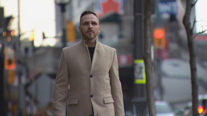 Le départ du député fédéral Kevin Vuong continue d’être réclamé | Radio ...