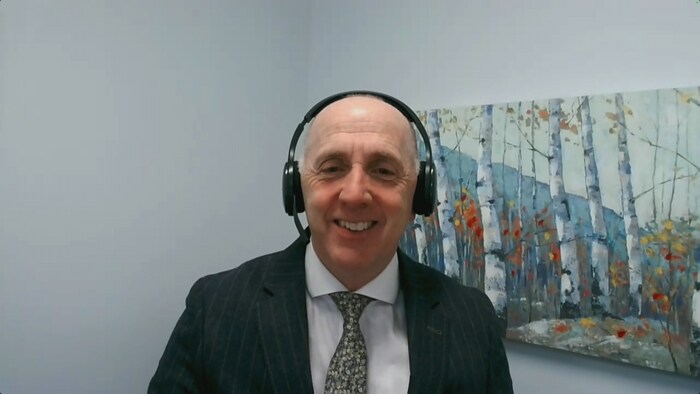 Fredericton finance en priorité les écoles en « surcapacité critique ...