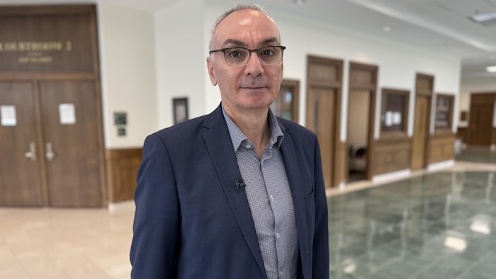 Les Arabes et les juifs américains feront-ils basculer la ...