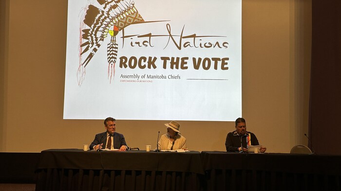 L’Assemblée des chefs du Manitoba appelle les membres des Premières ...