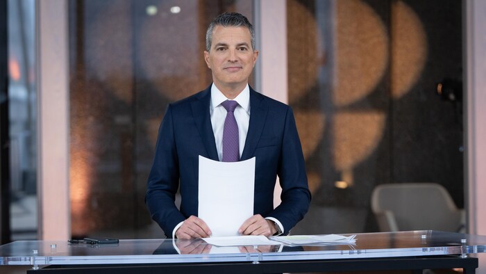 Jour 31 de la campagne fédérale : les faits saillants | Couverture en ...