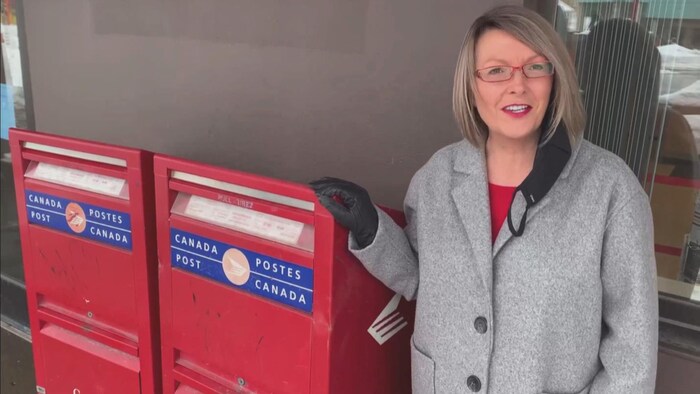 Le casse-tête des élections pour des candidats en confinement à T.-N.-L ...