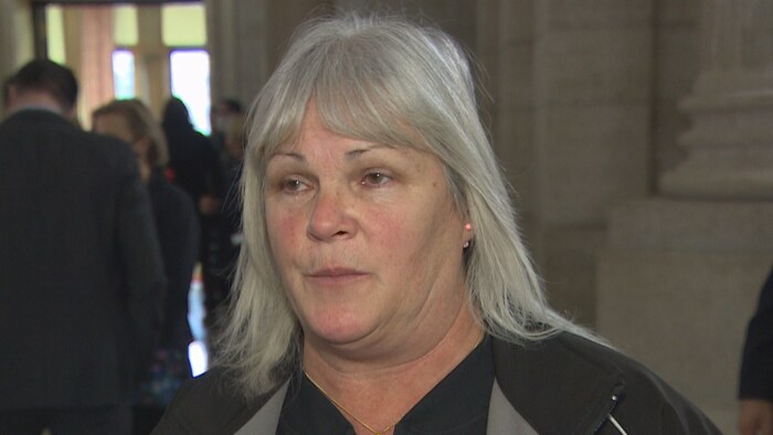 Discours du Trône : le recours au privé dans le domaine de la santé ...