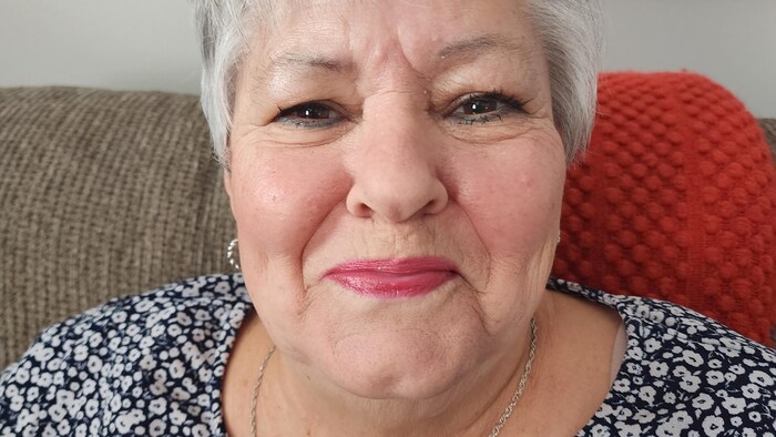 Des patients atteints de cancer en Outaouais subissent les contrecoups ...