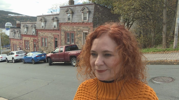 T.-N.-L. : Des maisons « hantées » sur le point d’être vendues à Saint ...