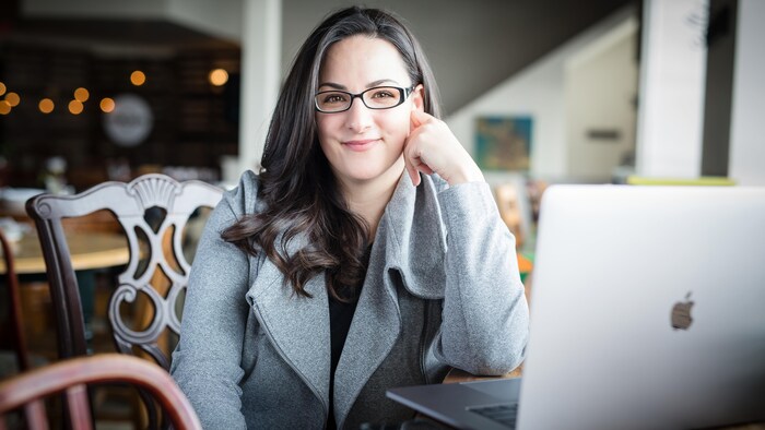 Le commerce en ligne aide-t-il à minimiser les pertes dues au ...