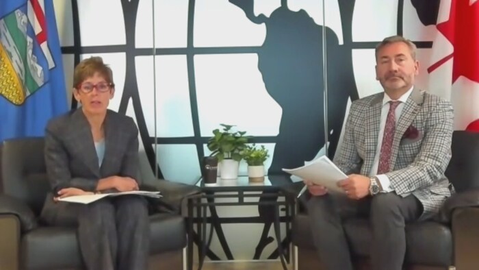 Les entreprises appellent à une reprise économique durable lors de la ...