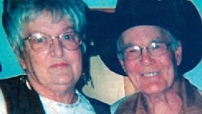 Gregory Despres, auteur des meurtres de Minto, reste en prison | Radio ...