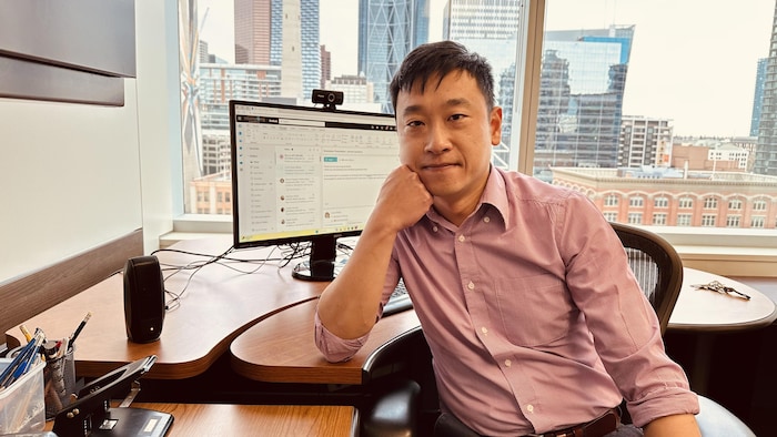 Décembre : le mois le plus stressant de l’année | Radio-Canada