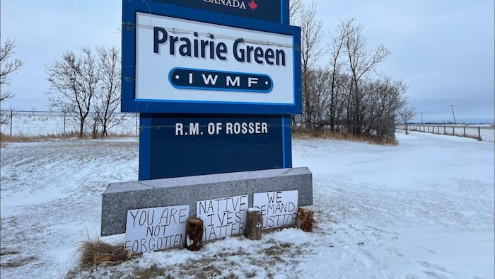 Femmes autochtones : 500 000 $ du fédéral pour la faisabilité d’une ...