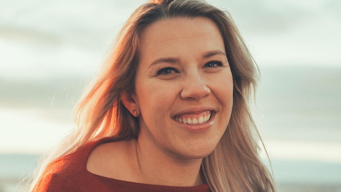 Le « Défi 28 jours sans alcool » est de retour pour une dixième année ...