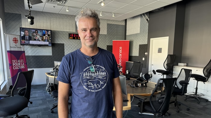 L’emblématique supercheminée du Grand Sudbury sera démolie d’ici 2030 ...