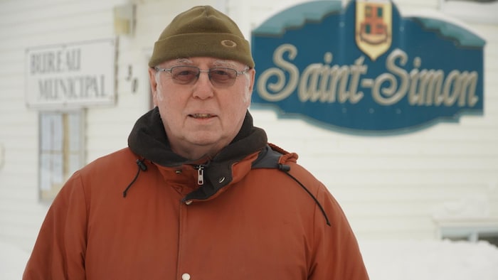 Fraude à Saint-Simon : l’UPAC a terminé son enquête, le DPCP décidera ...