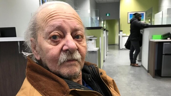 « Les choses doivent changer », affirme la famille d'un résident décédé ...