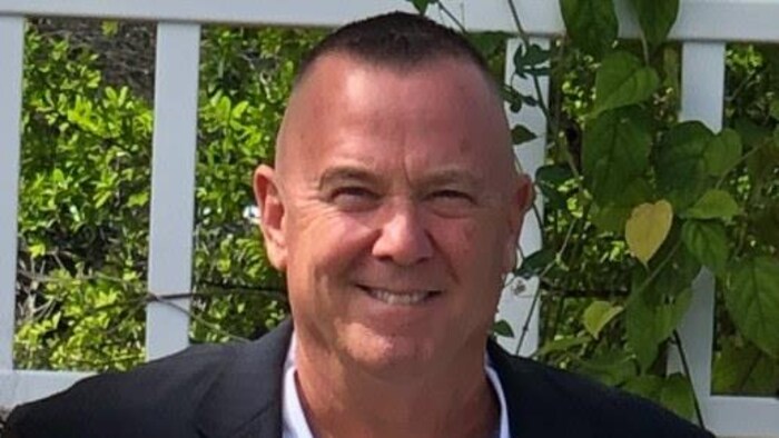 Des Mauriciens vivant aux États-Unis fébriles avant le jour du scrutin ...