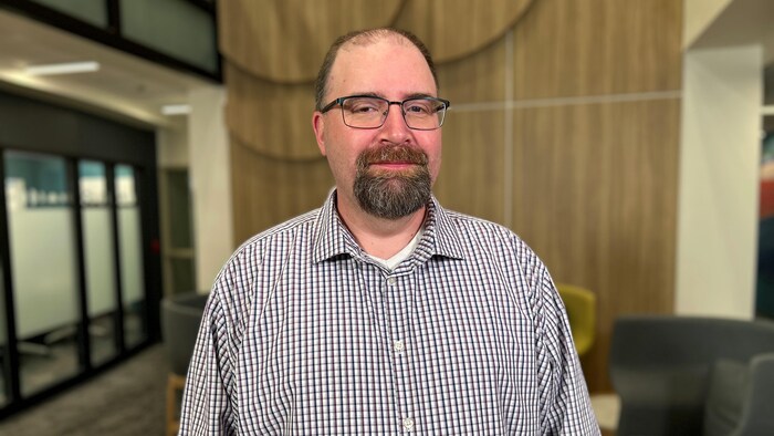 Bilan de l’année pour l’ACF, entre avancées en éducation, immigration ...