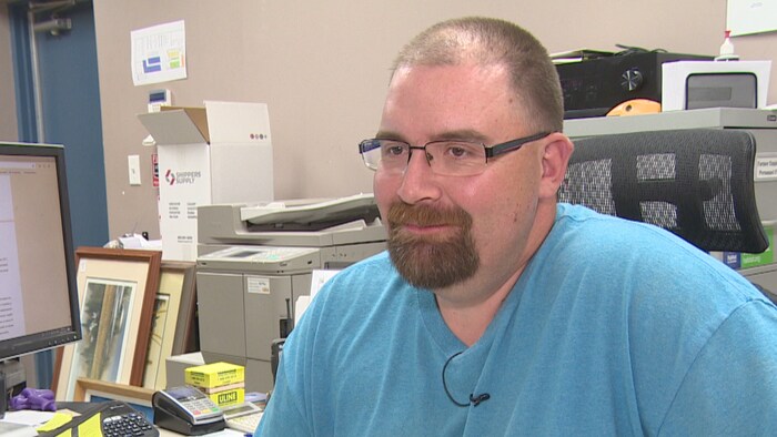 L’ACF suit de près l’état de santé des membres de la famille de Denis ...