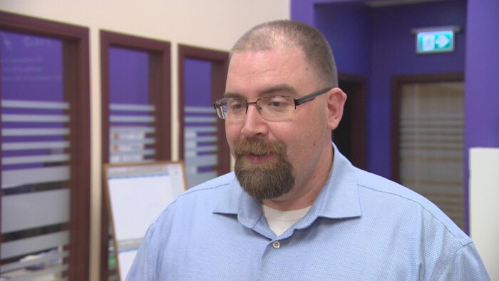 L'ACF n'est pas étonnée que l'immigration francophone hors Québec soit ...