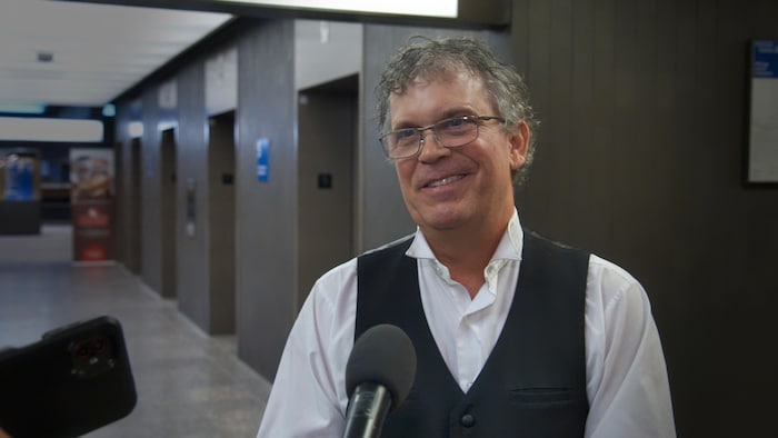 La comptable Nathalie Ratthé condamnée à 18 mois de prison pour fraude ...