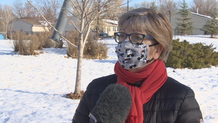 Jour de vote par anticipation pour les élections générales de l’ACF ...
