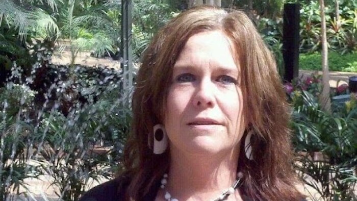 Jewell Langford : la chronologie d’un mystère qui a duré près de 50 ans ...