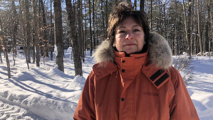 Toujours pas d'accès satisfaisant à Internet pour des familles de ...