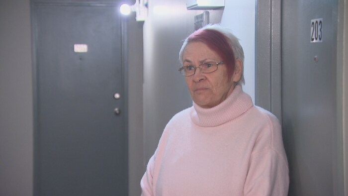 Des locataires de Gatineau contestent une éviction qu’ils jugent ...
