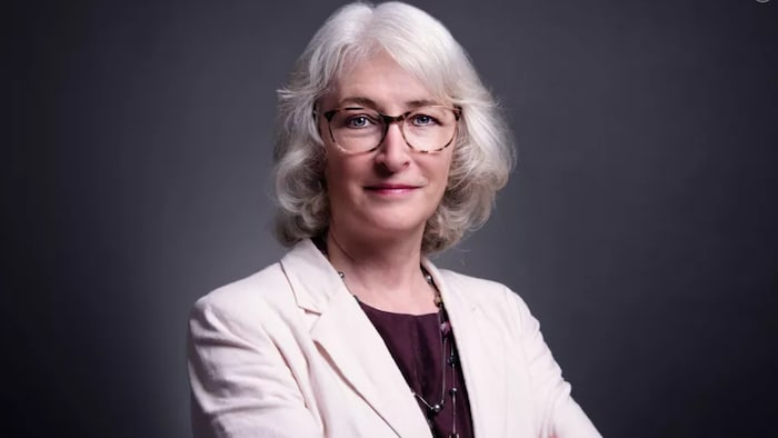 Le projet de dépotoir de déchets nucléaires à Chalk River inquiète le ...