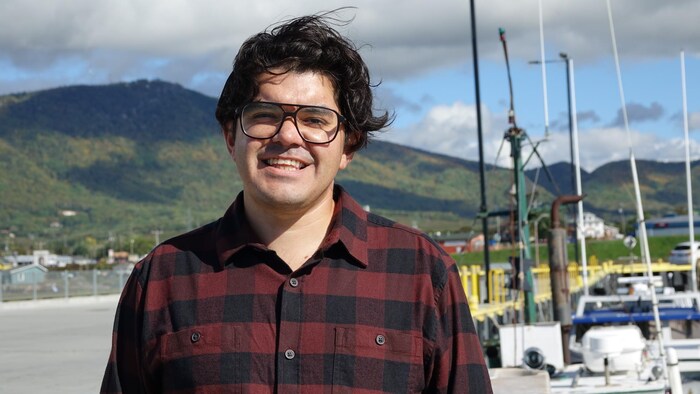 La pêche automnale au homard s’ouvre avec un volet commercial à ...