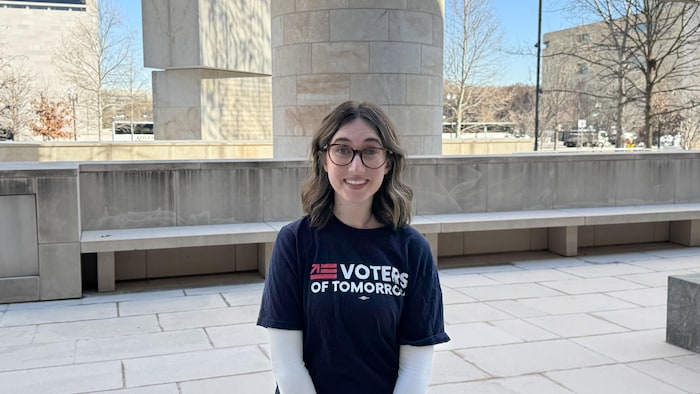 Le département américain de l’Éducation annonce licencier près de 50 % ...